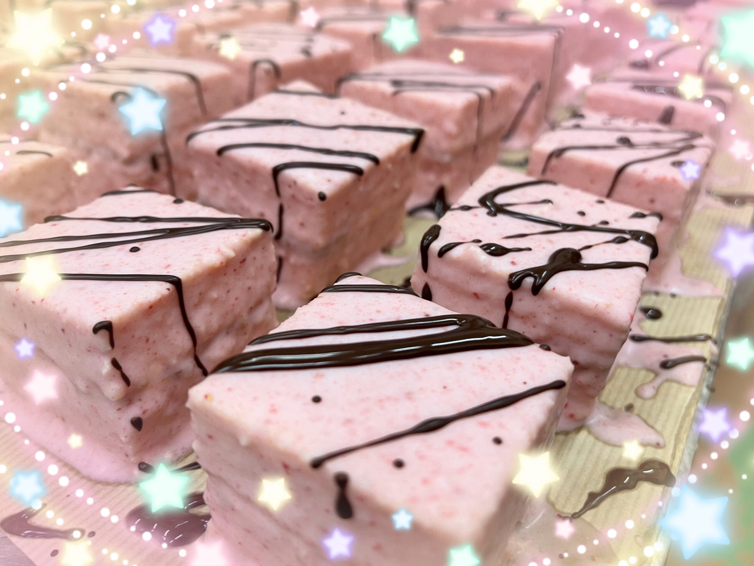 川崎の和菓子屋｜新岩城菓子舗